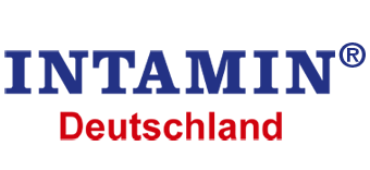 ÜBER UNS - INTAMIN Deutschland