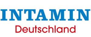 ÜBER UNS - INTAMIN Deutschland